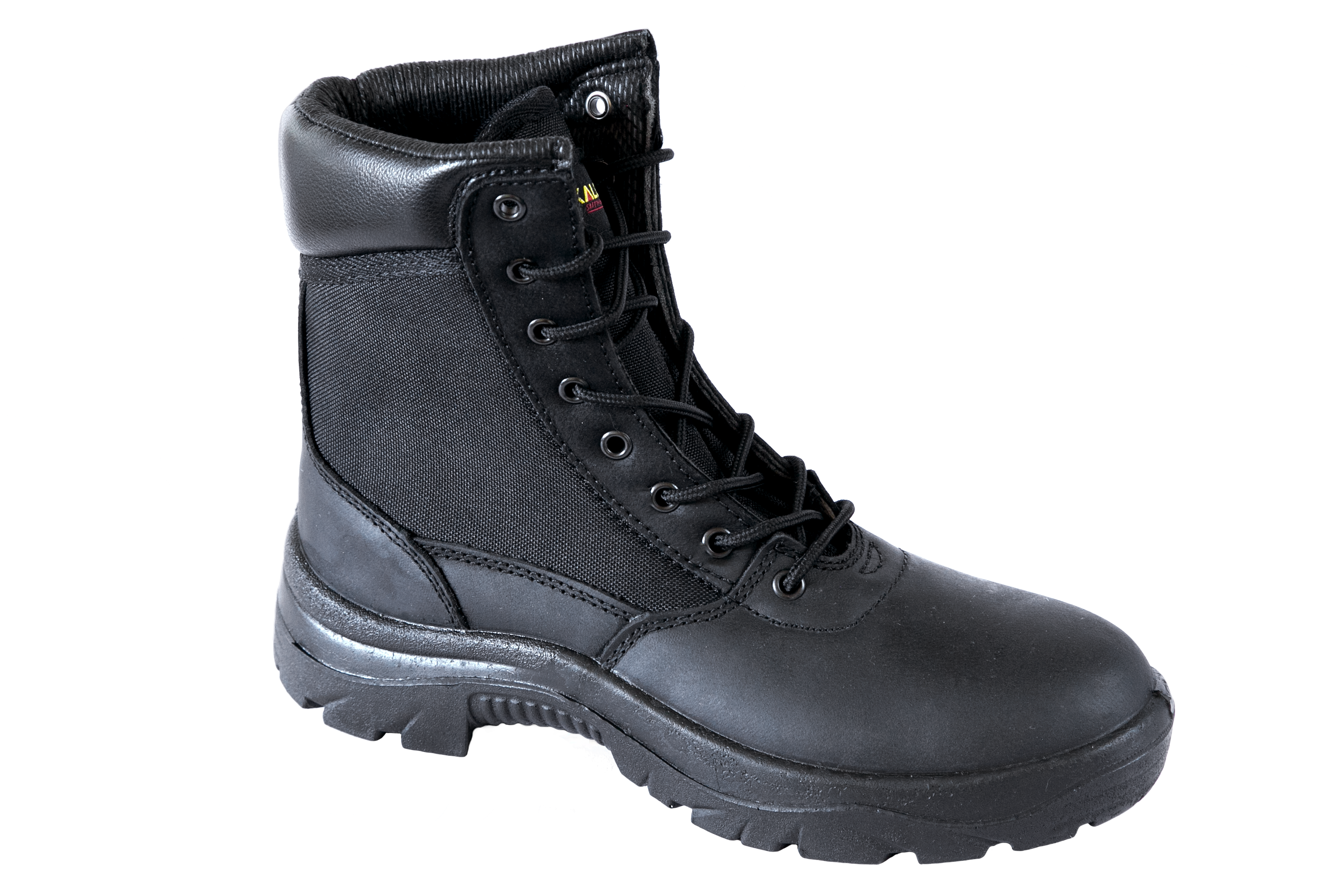 Tactical Boots South Africa | Tactical Boots For Sale | Tactical Boots ...