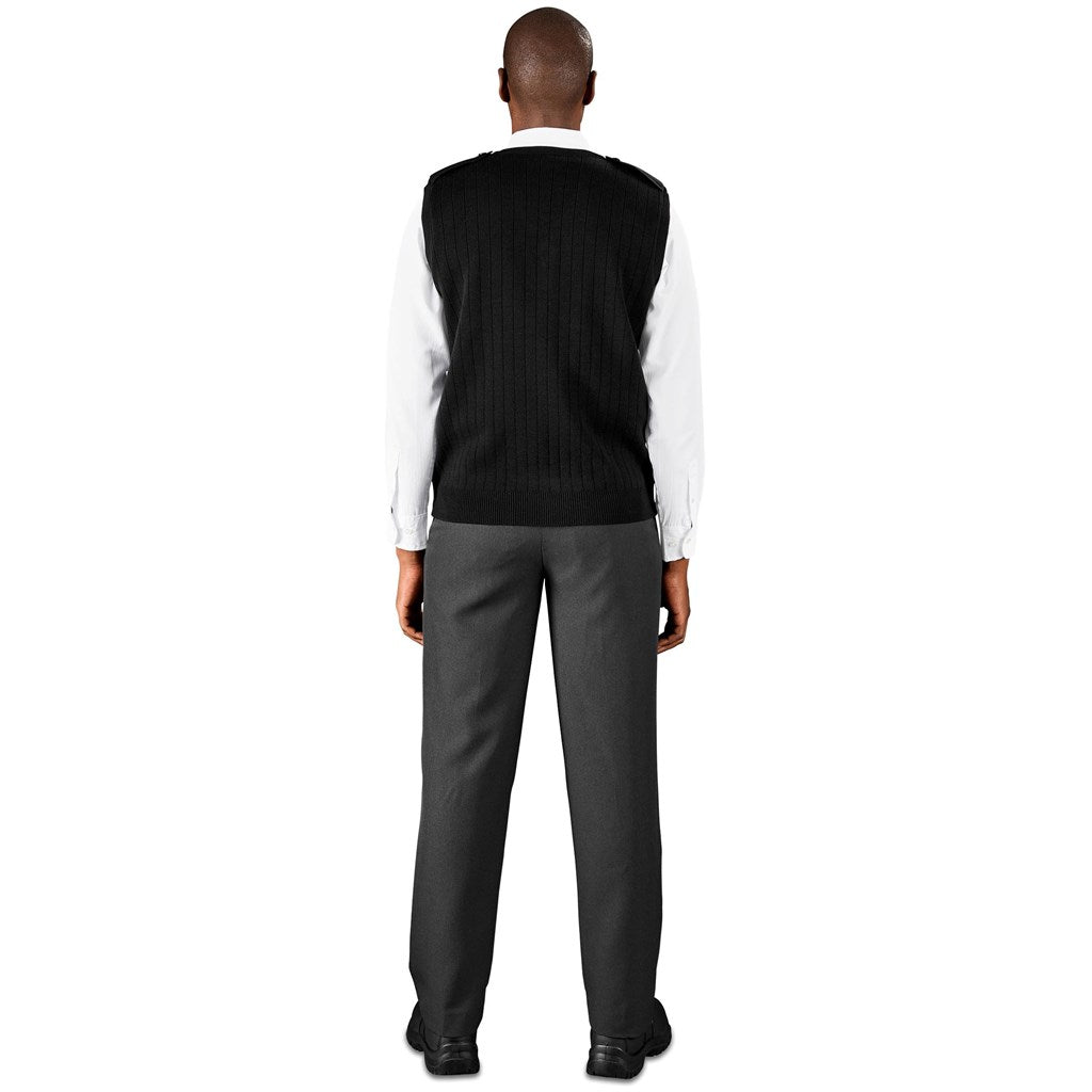 Security Jackets & Jerseys | Security Uniform | Supply Shop