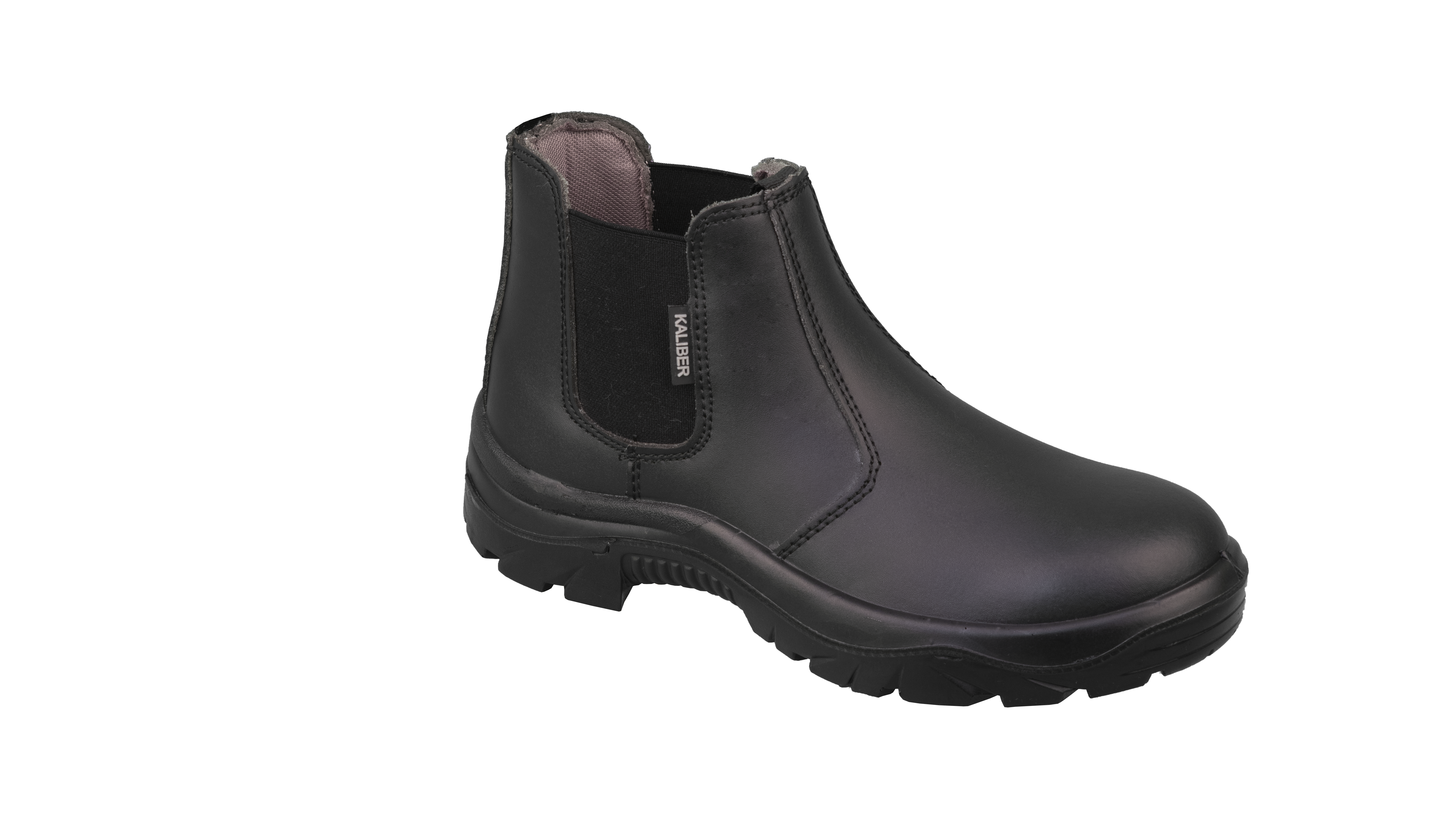 Men's Safety Boots | Best Safety Boots | Safety Boots South Africa ...