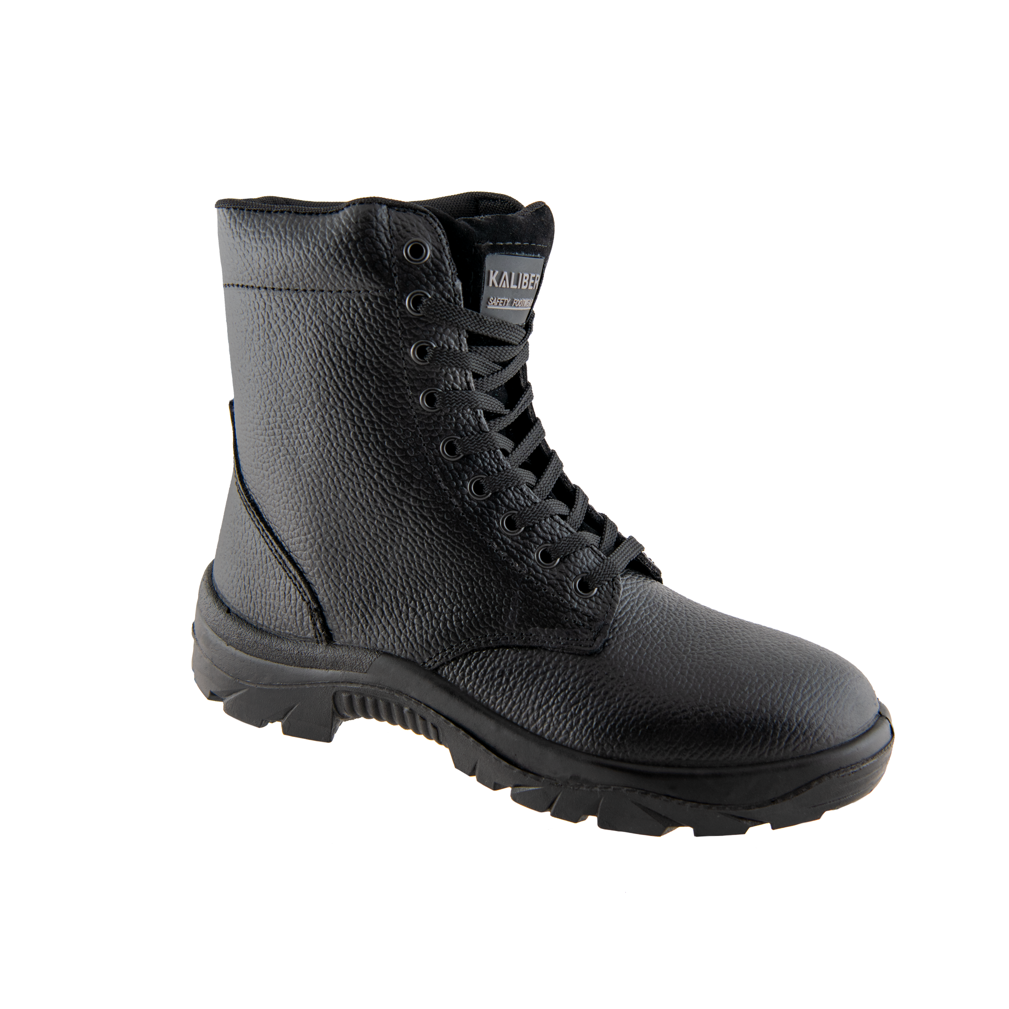 Kronos Safety Boot | Best Safety Boots South Africa | Safety Boots ...