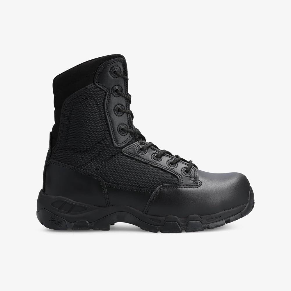 Best Safety Boots South Africa | Work Safety Boots | Safety Boots ...