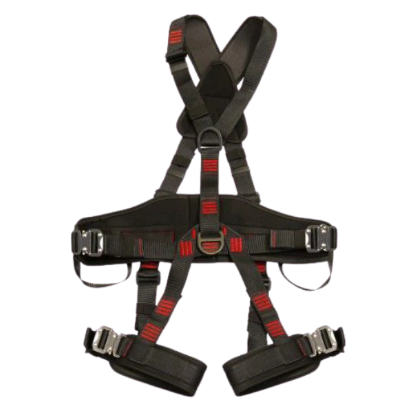 Safety Harness Price | Fall Arrest Safety Harness | Safety Harness ...