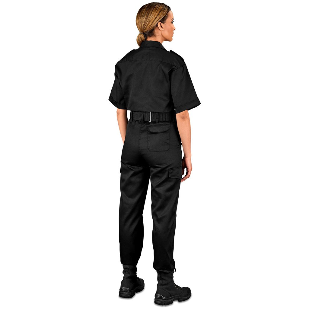 Security Uniform Suppliers | Security Uniform South Africa | Supply Shop