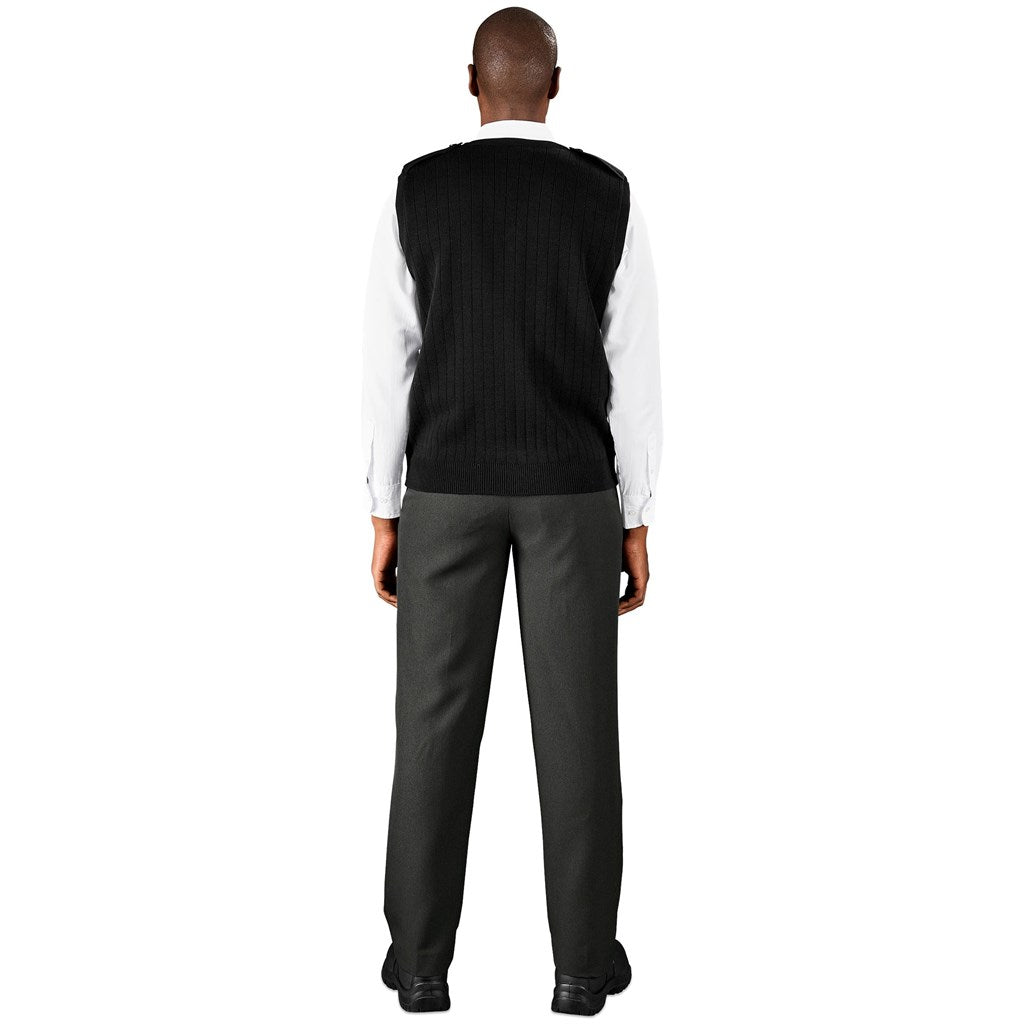 Tactical Trousers | Security Trousers | Combat Trousers | Supply Shop