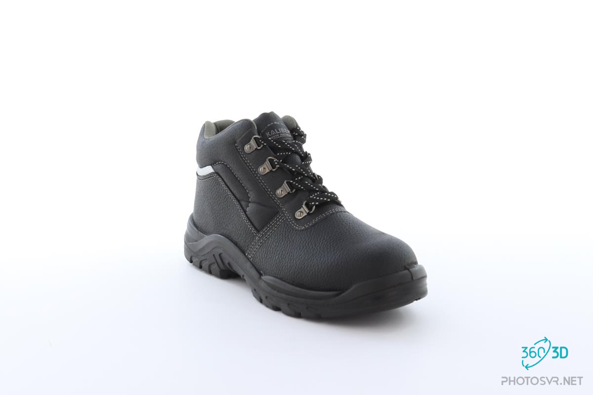 Steel Toe Safety Boots | Safety Boots South Africa | Best Safety Boots ...