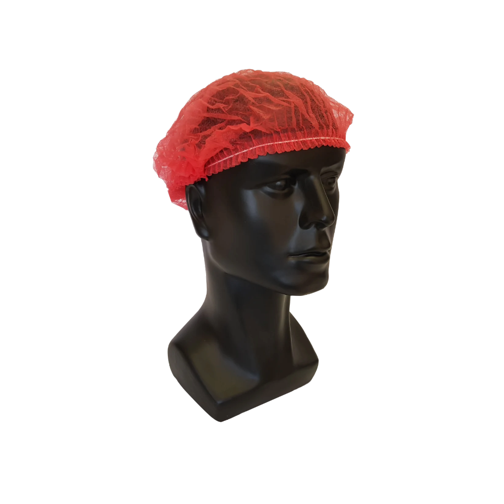 Disposable Mop Caps | Mop Caps Suppliers | Mop Caps For Sale | Supply Shop