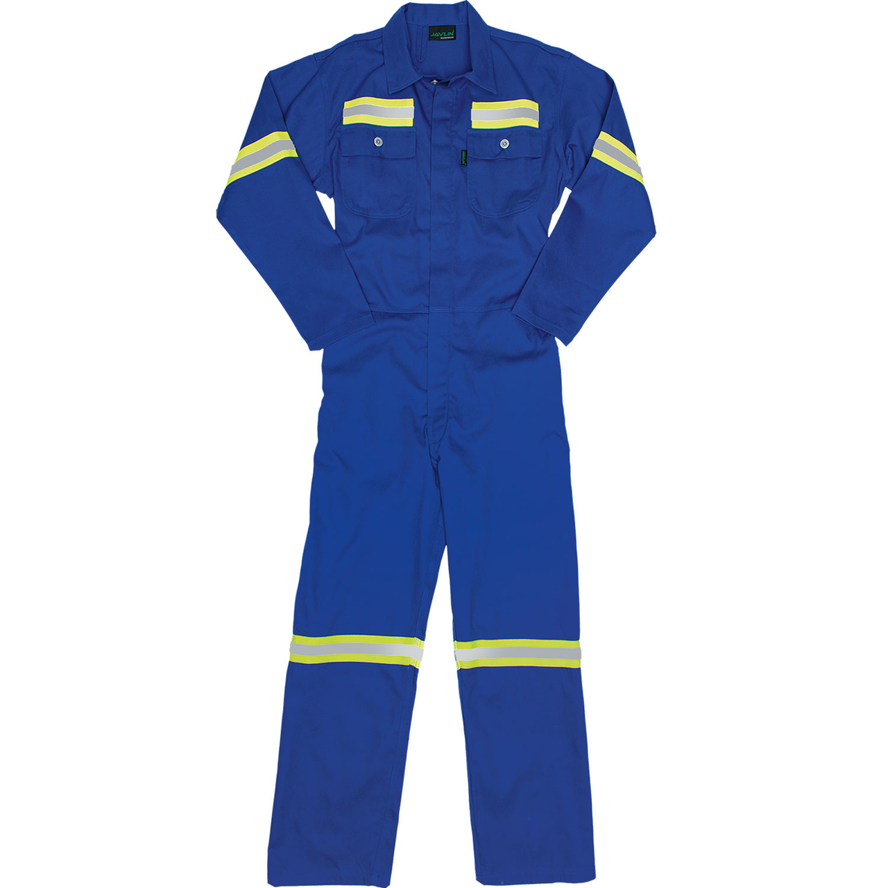 Boiler Suit | Boiler Suit Overalls | Boiler Suit Manufacturers | Supply ...
