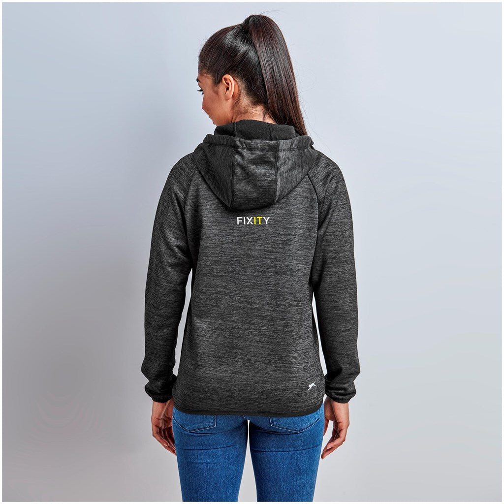 Work Jacket | Best Construction Work Jacket | Supply Shop