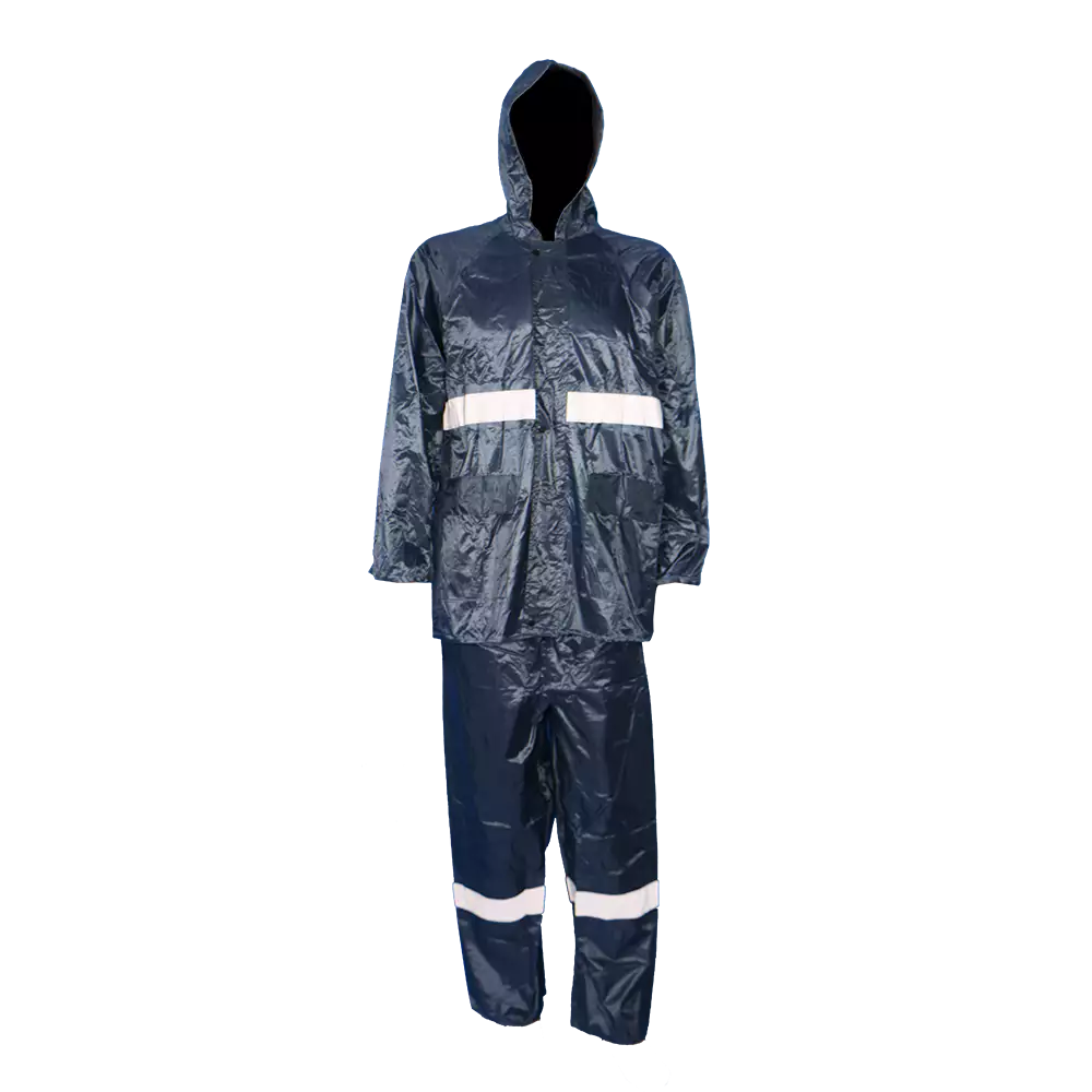 Rain Suits South Africa | Rain Suits For Sale | Heavy Duty Rain Suits ...