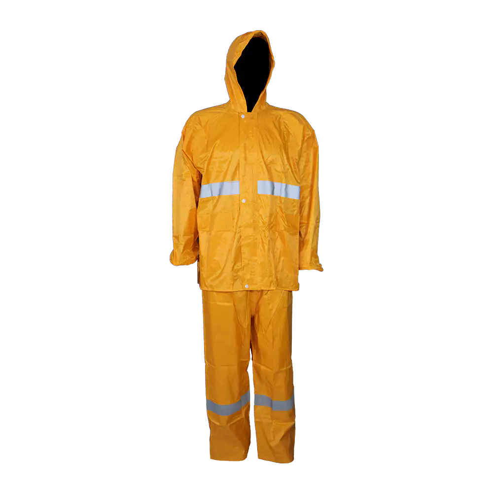 Rain Suits South Africa | Rain Suits For Sale | Heavy Duty Rain Suits ...