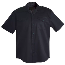 Security Uniform Suppliers | Security Uniform South Africa | Supply Shop