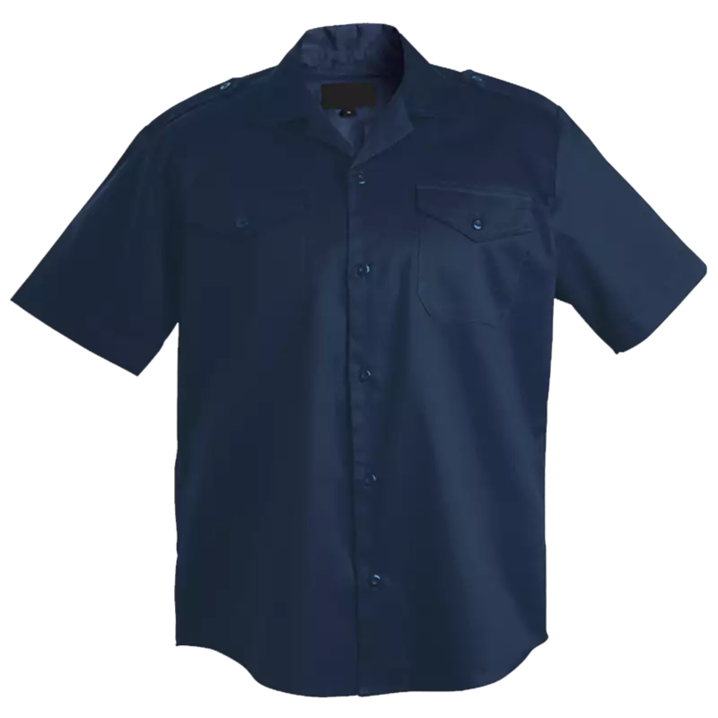 Security Shirts | Security Uniform | Supply Shop Shirts