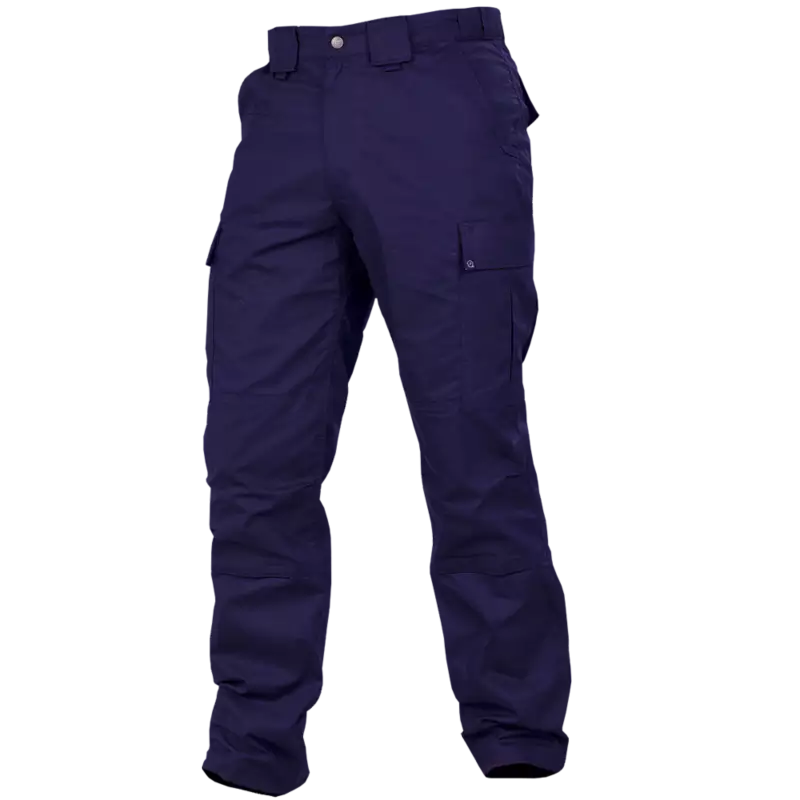 Security Uniform Suppliers | Security Uniform South Africa | Supply Shop