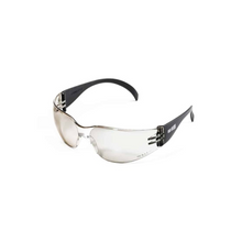 PPE Shop Rustenburg | PPE Suppliers Rustenburg | PPE Select Rustenburg ...
