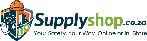 PPE Shop Rustenburg | PPE Suppliers Rustenburg | PPE Select Rustenburg ...