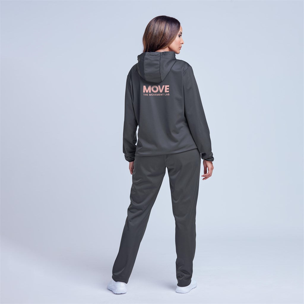 Tracksuits Factory Shop Johannesburg | Wholesale Tracksuits | Supply Shop