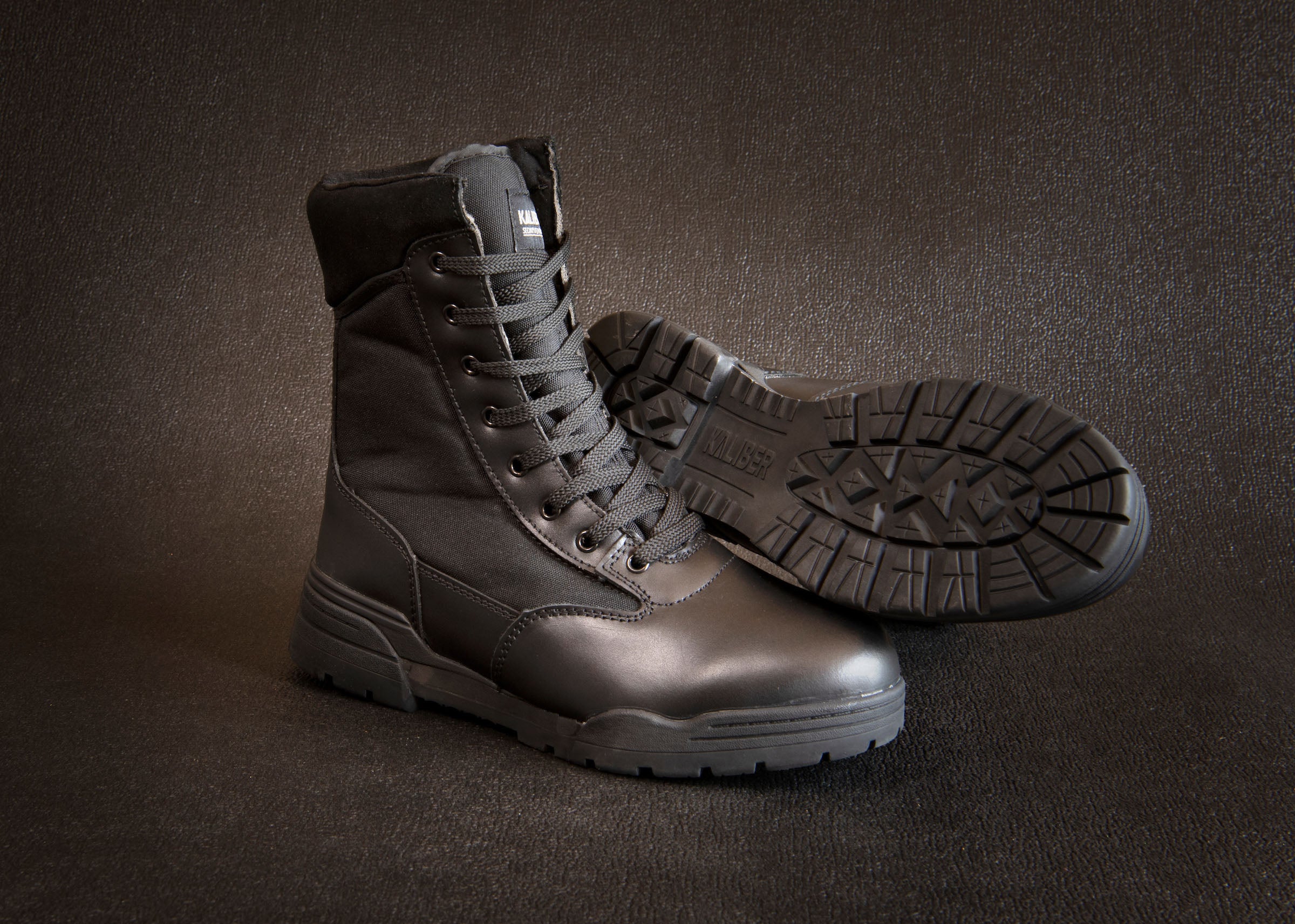 Tactical Boots South Africa | Tactical Boots For Sale | Tactical Boots ...