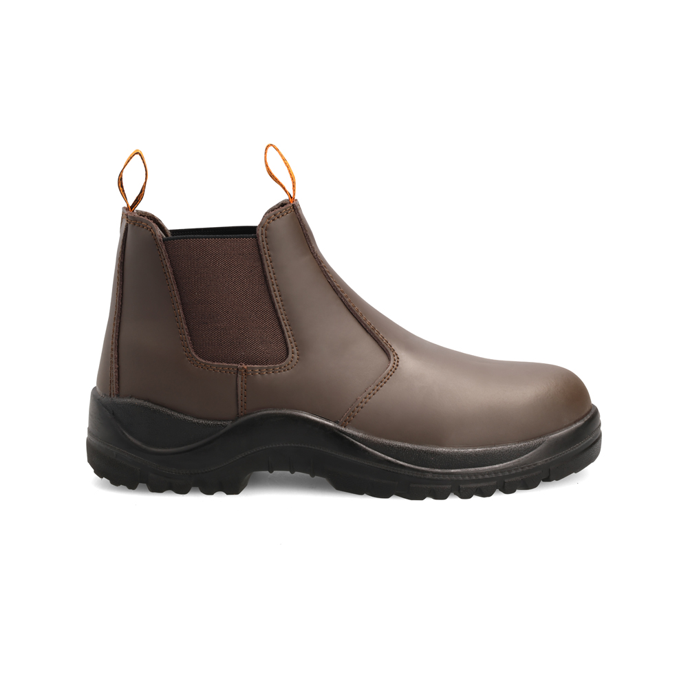 Chelsea Safety Boots South Africa | Chelsea Safety Boots Price | Supply ...