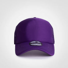 Captivity Headwear | Supply Shop