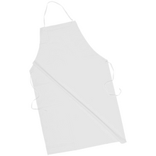 Safety Aprons | Workwear | Supply SA Shop | Supply Shop