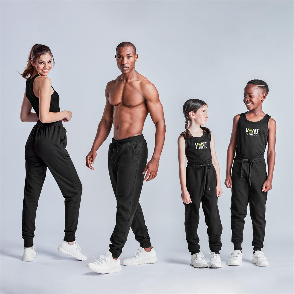 Tracksuits Factory Shop Johannesburg | Wholesale Tracksuits | Supply Shop