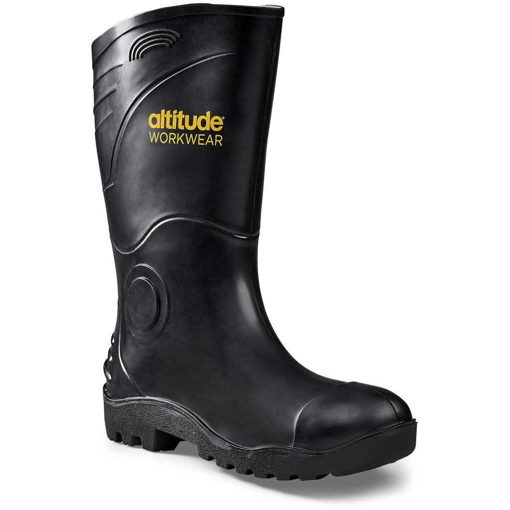 Gumboots | Footwear | Supply Shop Gumboots