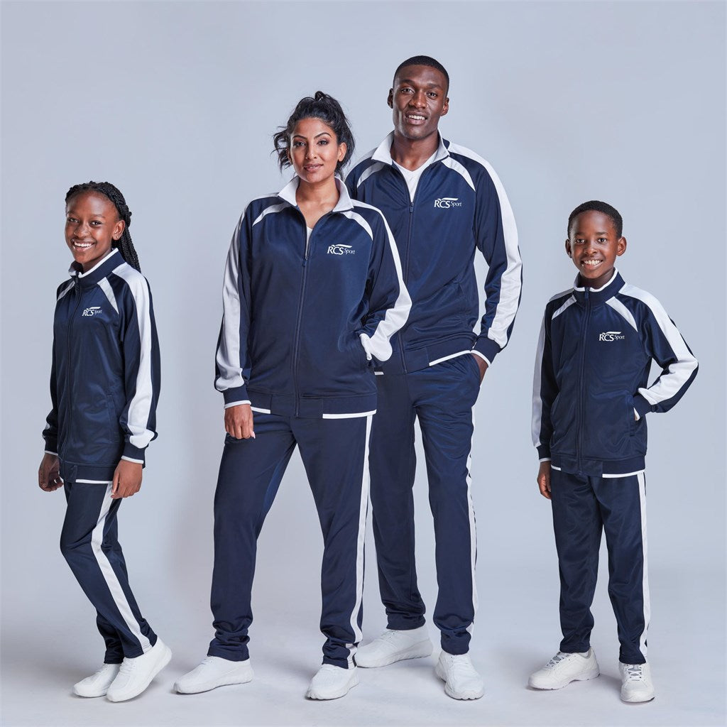 Tracksuits Factory Shop Johannesburg | Wholesale Tracksuits | Supply Shop