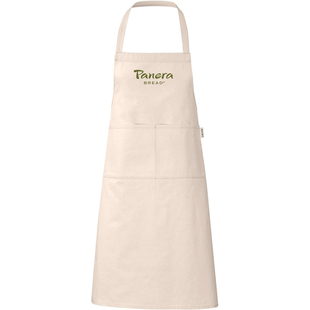 Safety Aprons | Workwear | Supply SA Shop | Supply Shop