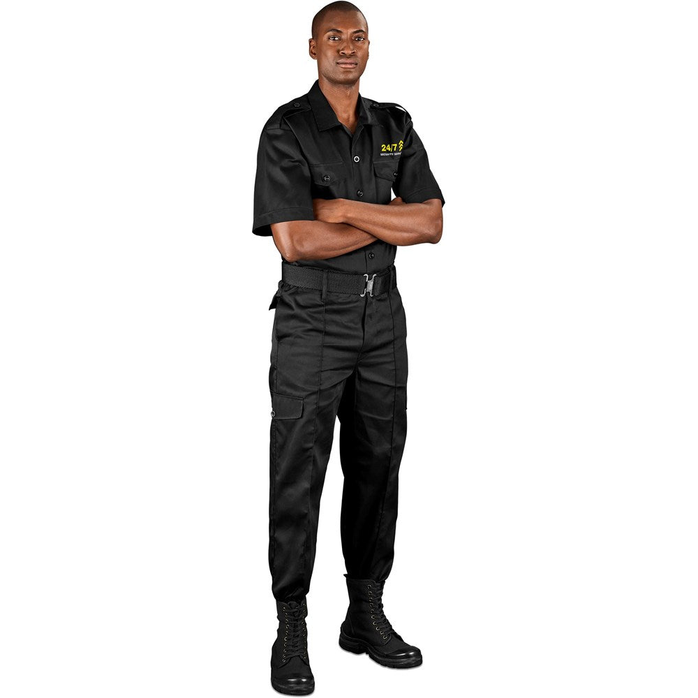 Security Uniform Suppliers | Security Uniform South Africa | Supply Shop