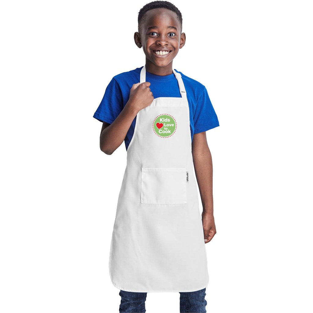 Safety Aprons | Workwear | Supply SA Shop | Supply Shop