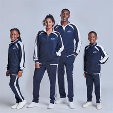 Tracksuits Factory Shop Johannesburg | Wholesale Tracksuits | Supply Shop