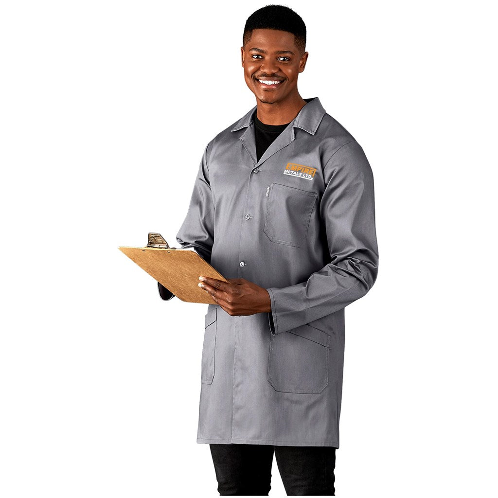 Dust Coat Price | White Dust Coats for Sale | Industrial Dust Coats ...