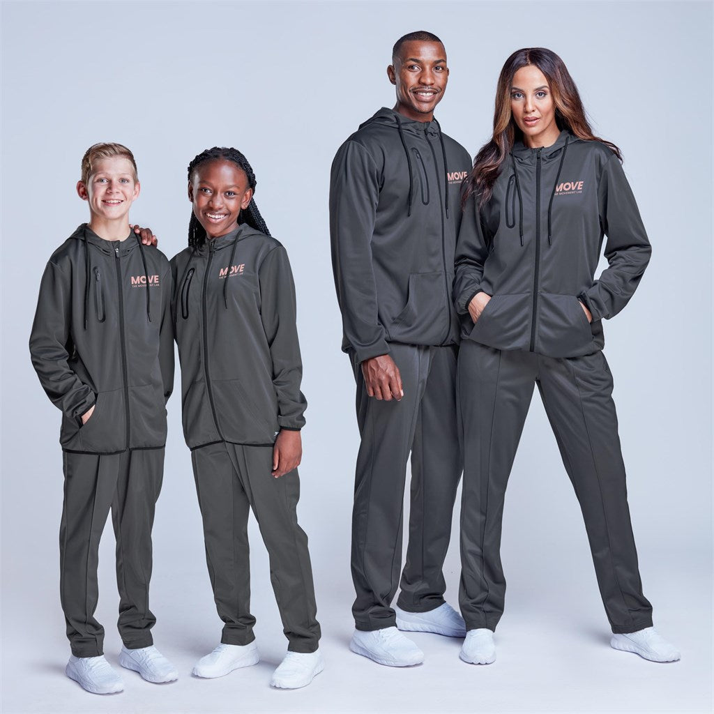 Tracksuits Factory Shop Johannesburg | Wholesale Tracksuits | Supply Shop
