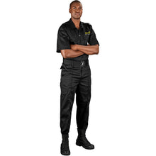 PPE Suppliers in Gauteng | PPE Wholesales Gauteng | PPE Manufacturers ...