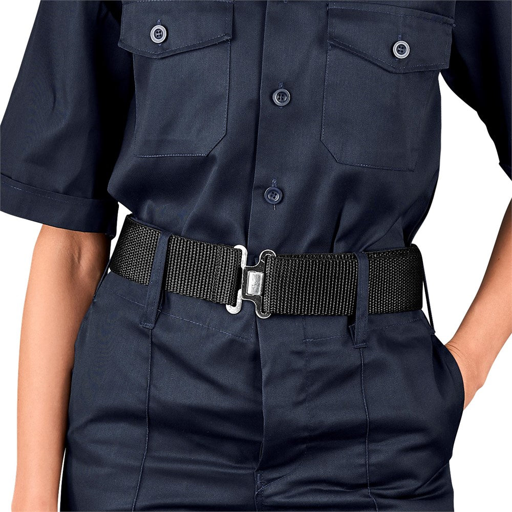 PPE Suppliers in Gauteng | PPE Wholesales Gauteng | PPE Manufacturers ...