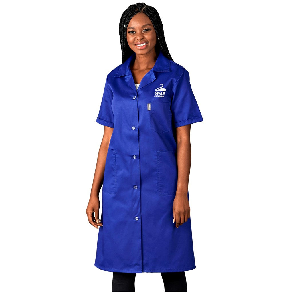 Cleaning Uniform Suppliers | Housekeeping Uniform Suppliers | Supply Shop