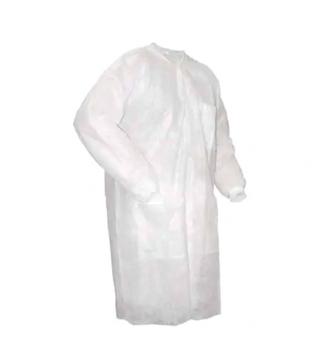 Lab Coats For Sale | Lab Coats Suppliers | Supply Shop