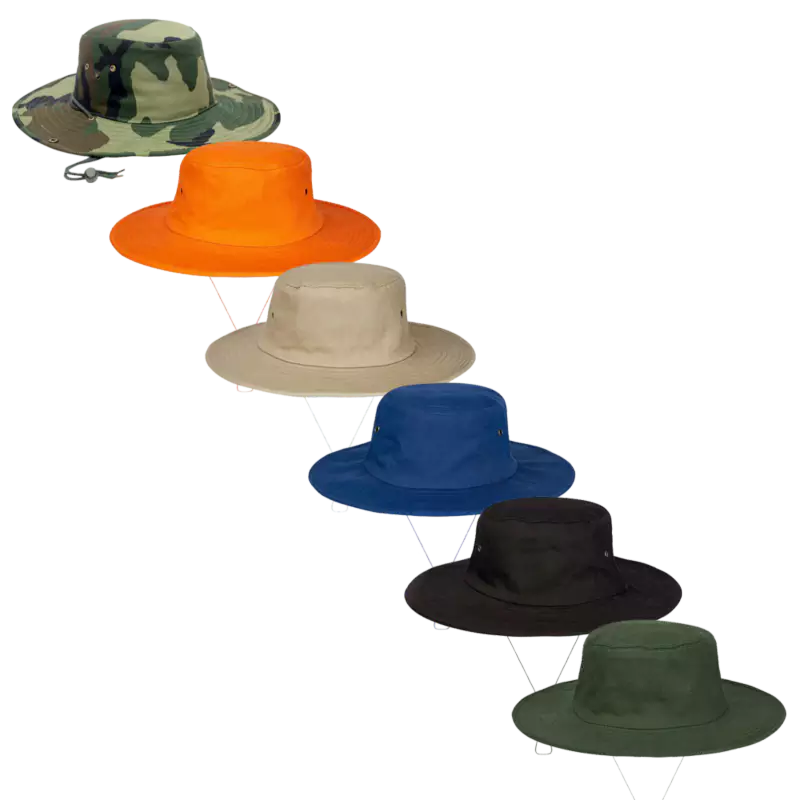 Cricket Hats | Quality Headwear | custom Headwear | Headwear supplier ...