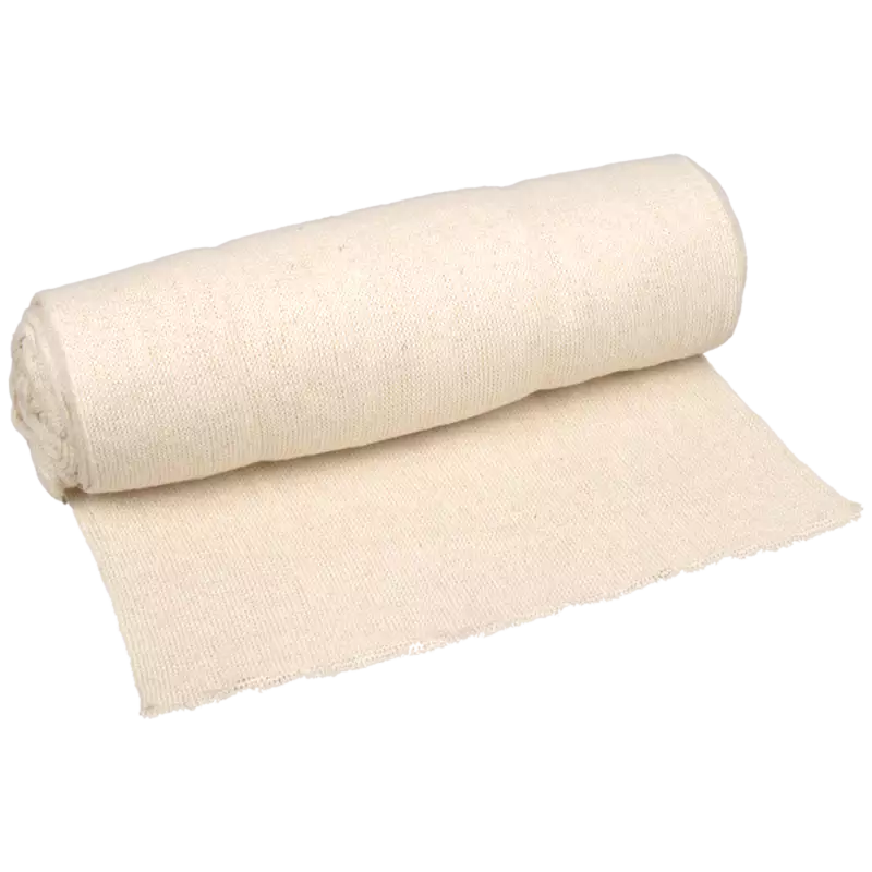 Mutton Cloth 400g | Supply Shop