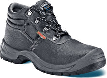 Safety Boots South Africa | Best Safety Boots | Work Safety Boots ...
