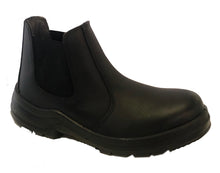 Chelsea Safety Boots South Africa | Chelsea Safety Boots Price | Supply ...