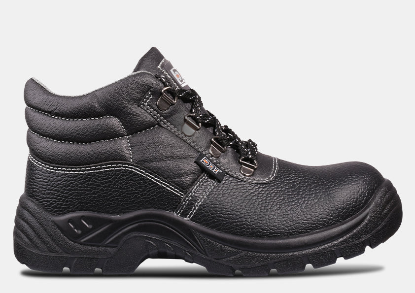 Dot Safety Footwear South Africa | Safety Footwear Sale | Supply Shop