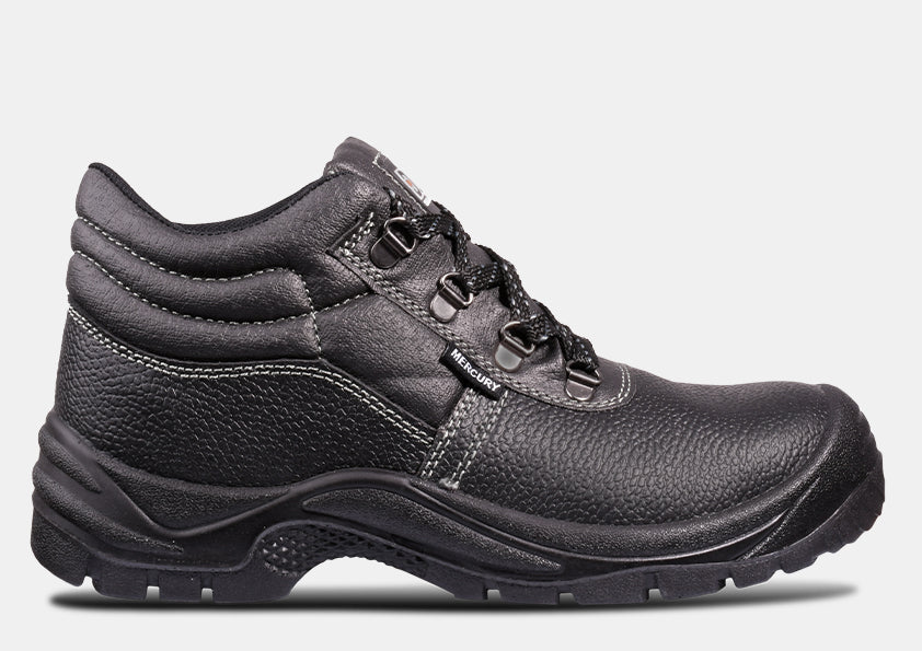 Dot Safety Footwear South Africa | Safety Footwear Sale | Supply Shop