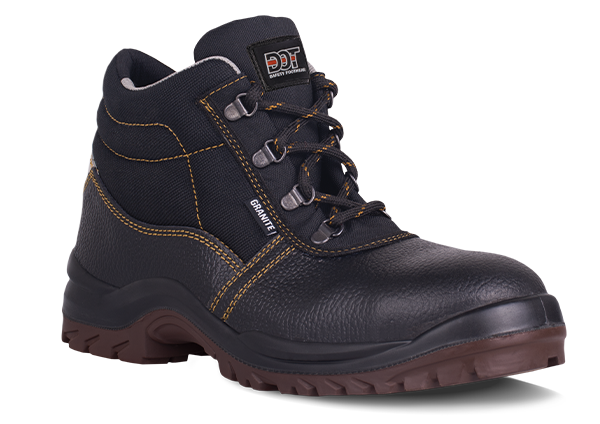 Dot Safety Footwear South Africa | Safety Footwear Sale | Supply Shop