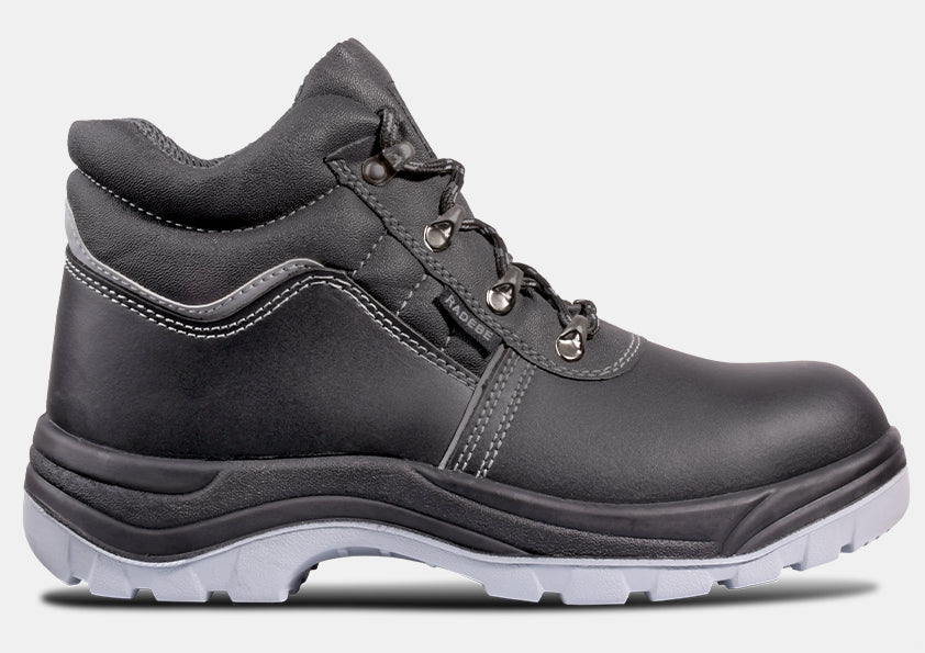 Dot Safety Footwear South Africa | Safety Footwear Sale | Supply Shop