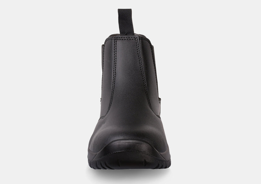 Chelsea Safety Boots South Africa | Chelsea Safety Boots Price | Supply ...