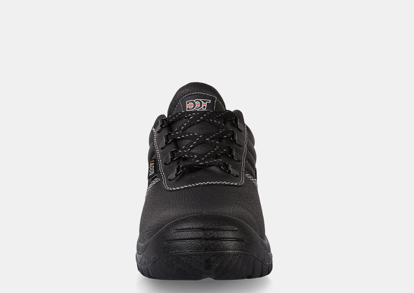 Dot Safety Footwear South Africa | Safety Footwear Sale | Supply Shop