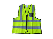 PPE Suppliers in Gauteng | PPE Wholesales Gauteng | PPE Manufacturers ...