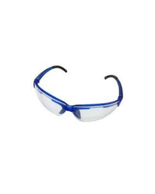 Safety Spectacles | Anti-Fog & Tinted Safety Glasses South Africa ...