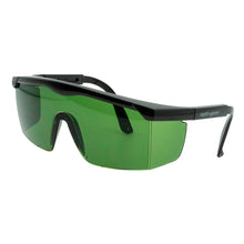 Safety Spectacles | Anti-Fog & Tinted Safety Glasses South Africa ...